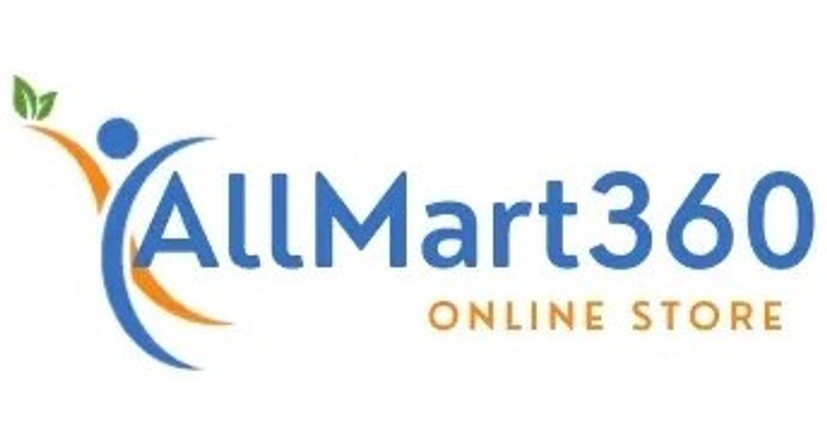 AllMart360